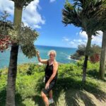 St. Lucia: Marigot Bay and Banana Plantation Tour - Practical Details and what to expect