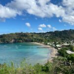 St Lucia: Mud Baths, Waterfall & Tet Paul Trail Tour - What the Tour Means for You