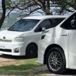 St Lucia Pigeon Island Ultimate Relax-Experience (Inc-Lunch) - Final Thoughts: Is This Tour Right for You?