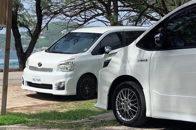 St Lucia Pigeon Island Ultimate Relax-Experience (Inc-Lunch) - Final Thoughts: Is This Tour Right for You?