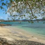 St Lucia Pigeon Island Ultimate Relaxer Experience - The Practical Side: Transportation, Timing, and Value