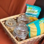 St Lucia Private Airport & Resort Transfers - The Route and Destinations