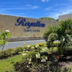 St. Lucia Private Airport Transfer to Royalton Resort and Spa - Analyzing the Value