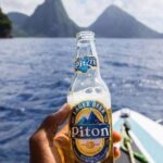 St Lucia Private Airport Transfer - Vacation Mode Activated! - Final Thoughts: Why Choose This Transfer?