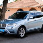 St. Lucia Private Airport Transfers - The Value of This Transfer