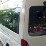 St. Lucia Private Airport Transfers from UVF (GROUPS of 4) - What Travelers Love About This Service