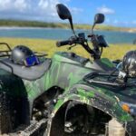 St. Lucia: Private ATV Tour - Who Will Love This Tour?