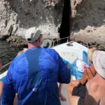 St. Lucia Private Boat to Soufriere:Snorkeling, Sightseeing,Beach - Final Thoughts