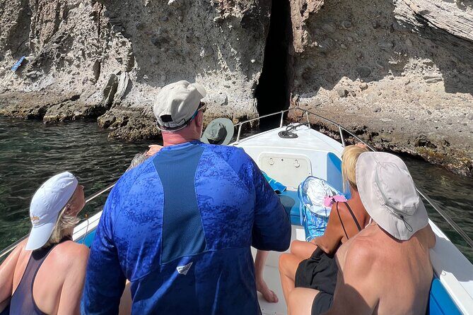 St. Lucia Private Boat to Soufriere:Snorkeling, Sightseeing,Beach - Final Thoughts