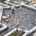 St. Lucia Private Car Service - A Balance of Cost and Benefit