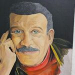 St. Lucia Private Car Tour Morne Fortune Castries - The Practicalities