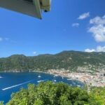 St. Lucia Private Customizable Day Tour with Driver - How the Tour Works in Practice