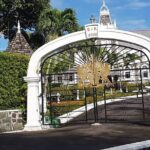 St Lucia Private Island Adventure Tour - Final Thoughts: Who Would Love This Tour?