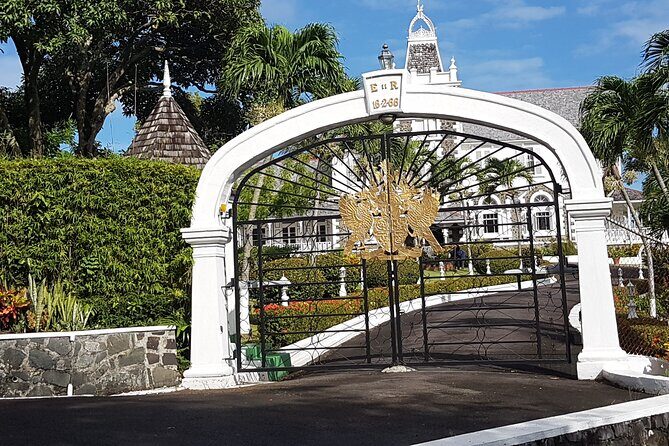 St Lucia Private Island Adventure Tour - Final Thoughts: Who Would Love This Tour?