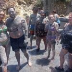 St.Lucia Private Island Tour - Authentic Experiences and Authentic Guides