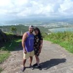 St. Lucia: Private Island Tour with Drinks & Transfers - What to Expect: A Detailed Breakdown