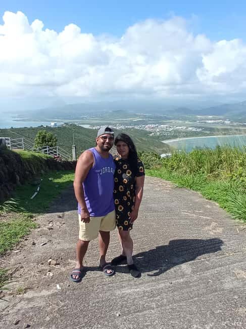 St. Lucia: Private Island Tour with Drinks & Transfers - What to Expect: A Detailed Breakdown