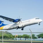 St Lucia Private Round Trip Airport Transfer GFL Charles Airport - The Overall Experience: Worth It?