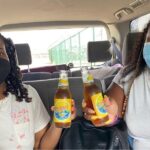 St Lucia Private Round Trip Hewanorra Airport Transfers to North Hotels - The Review Highlights