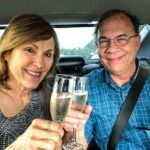 St Lucia Private Roundtrip Transfer: Hewanorra International Airport - The Scenic Stops and Local Flavor