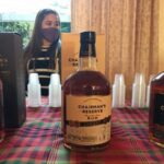 St. Lucia Private Rum Tasting and Tour - The Sum Up