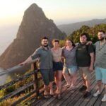 St. Lucia: Private Soufriere Experience Tour - Practical Details & Value