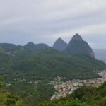 St Lucia: Private Speed Boat Tour from Castries - A Closer Look at the Tour Experience
