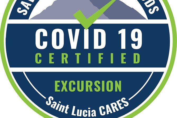 St. Lucia Private Sunset Cruise - Marigot Bay and Rodney Bay - Who Will Love This Experience?