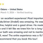 St. Lucia Private Transport - The Route and Scenic Highlights