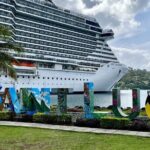 St Lucia Private Zipline and Shopping Adventure - Practical Details and What You Can Expect