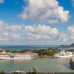 St Lucia Resort Day Passes (Full-Day) - What Travelers Say (Based on Available Quotes and Reviews)