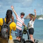 St. Lucia: Rodney Bay Village Segway - Practical Details That Matter