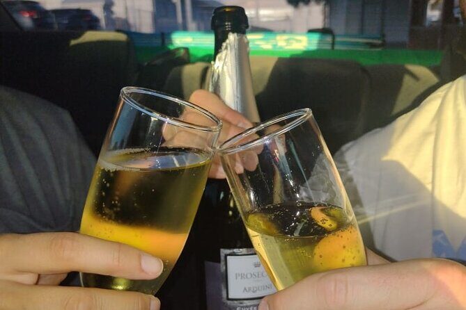 St Lucia Round Trip Private Transfer from Hewanorra UVF airport - The Sum Up: Is This Transfer Right for You?