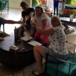 St Lucia Round Trip Transfer from George F L Charles SLU Airport - Vehicle Quality and Comfort