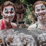 St Lucia Rum Distillery Tour & Mineral Bath Excursion - Who Will Love This Tour?