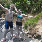 St Lucia Shore Excursion: Land & Sea Tour - Thorough Breakdown of the Itinerary