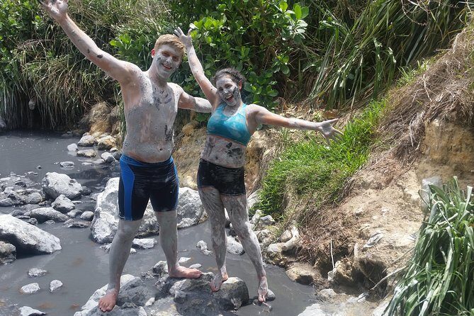 St Lucia Shore Excursion: Land & Sea Tour - Thorough Breakdown of the Itinerary