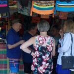 St. Lucia: Sightseeing, Rum tasting, and Shopping Tour - Who Should Consider This Tour?