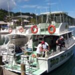 St Lucia Snorkeling Tour with Lunch - Authentic Experiences and Common Praise