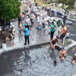 St Lucia Soufriere Natural Attraction - What’s Included and What to Expect