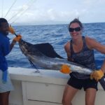 St Lucia Sport Fishing Tour - The Realities and Review Insights