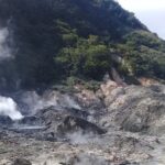 St Lucia Sulphur Springs Drive- in Volcano Tour & Therapeutic Mud baths - Who Will Love This Tour?