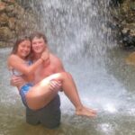 St Lucia Sulphur Springs Drive- in Volcano Tour & Waterfall - Why This Tour Could Be a Great Choice
