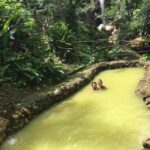 St. Lucia: Sulphur Springs Mud Bath and Toraille Waterfall - Practical Details and Tips