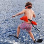 St. Lucia: Sulphur Springs, Waterfall, and Snorkeling Tour - What the Experience Means for You