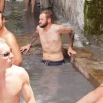 St Lucia Sunday's Tour - Who Will Love This Tour?