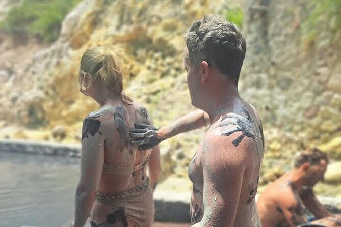 St Lucia Tet Paul Nature Trail and Sulphur Springs Tour - Final Thoughts: Who Will Love This Tour?