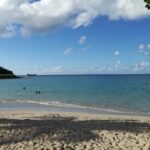 St Lucia Transfer from Castries Cruise Ship Port to Vigie Beach - Final Thoughts