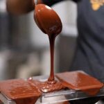 St Lucia Treasures - (Chocolates Rum and Rafting) - Authentic Feedback from Travelers