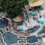 St.Lucia Volcano Night Bash Tour - FAQ